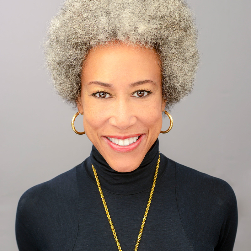 The Collective Archives - Page 2 of 4 - The Meteor Fund