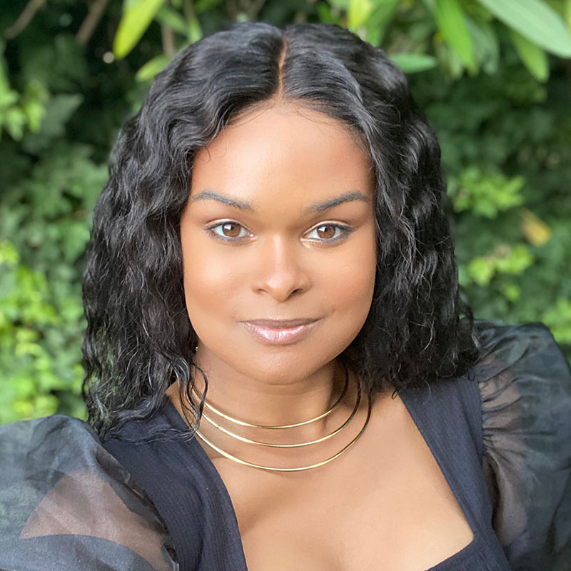 The Collective Archives - Page 2 of 4 - The Meteor Fund