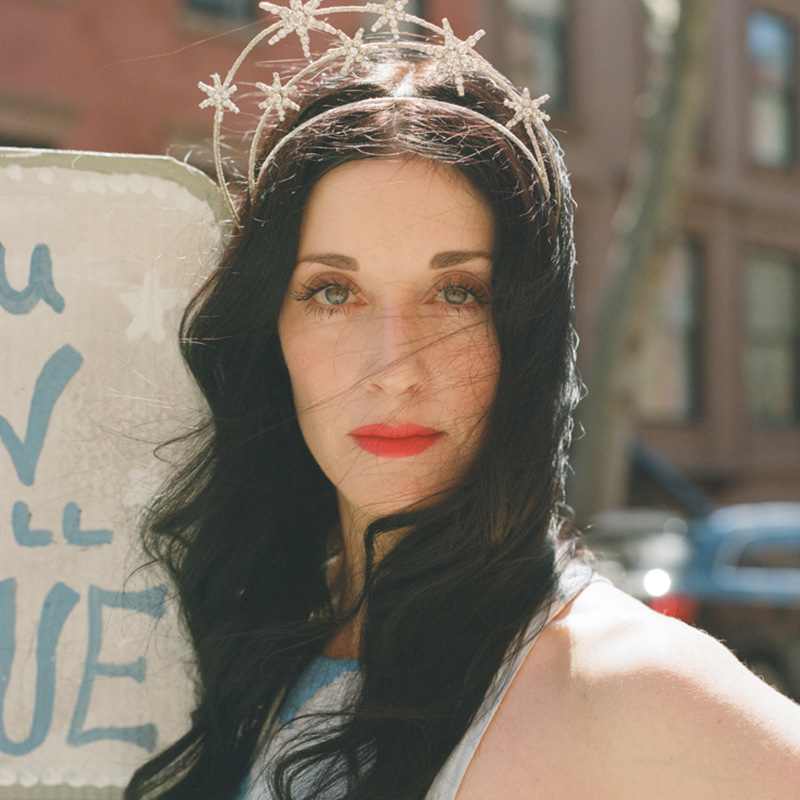 The Collective Archives - Page 2 of 4 - The Meteor Fund